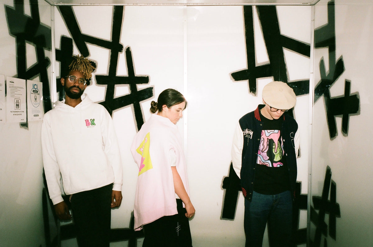 ANCIENNES COLLECTIONS :-) – Brittany Key Art